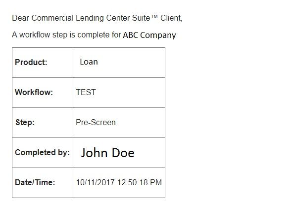 How To Parse An Outlook Email Using Vba In Excel Rexcel